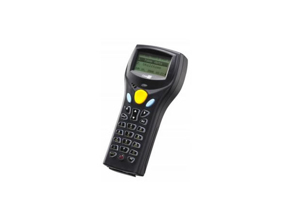 STAR INVESTMENTS - Kolektor danych Cipherlab CPT 8300L - Kolektory danych Warszawa